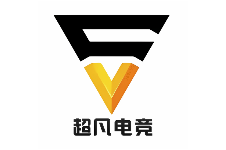 a电竞图标