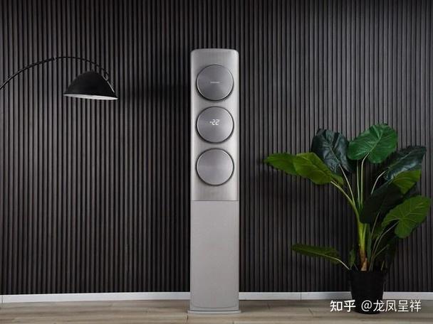 三星手机最低音量还是太大怎么办图标