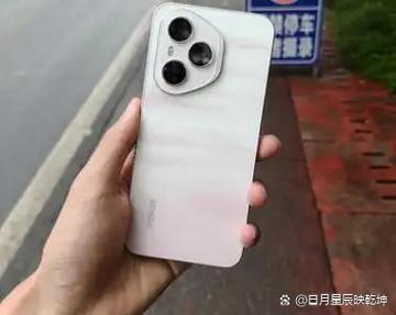手机拍照很黑的原因图标