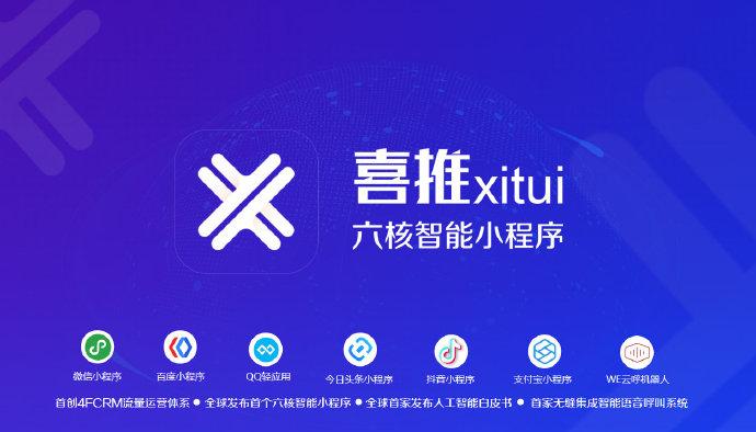 电脑配置很高但ai特别卡缩略图