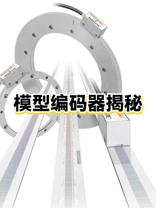 二进制编码器在线转换图标