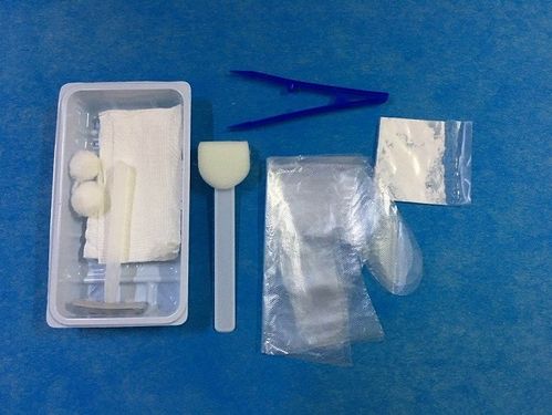 一次性备用皮包怎么用截图