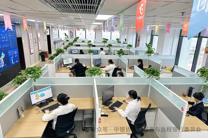 qq华夏清除仓库提交客服多久截图