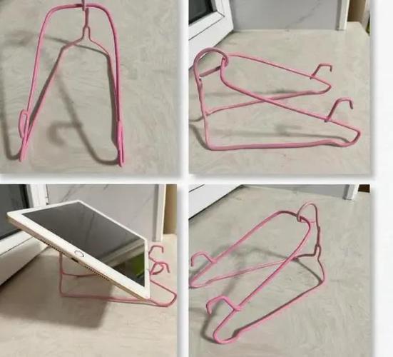 衣架收纳小妙招图标