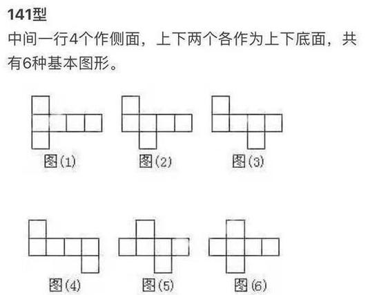 正方形每边6棵树至少图标