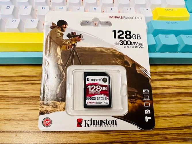 4k120p最建议用的三样产品图标