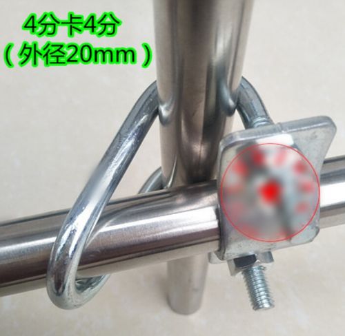 插两张卡只显示一张卡怎么回事图标