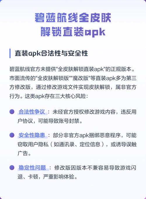 直装apk安卓图标
