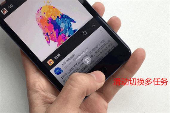 p20怎么开启虚拟按键图标