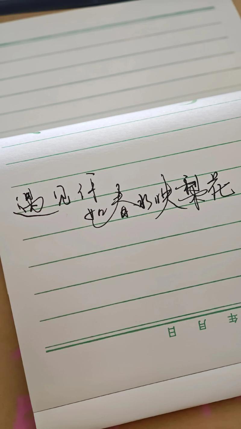 遇见她图标