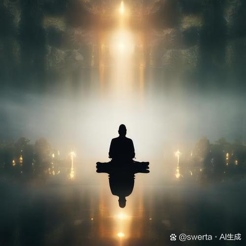 神修心境怎么提升截图