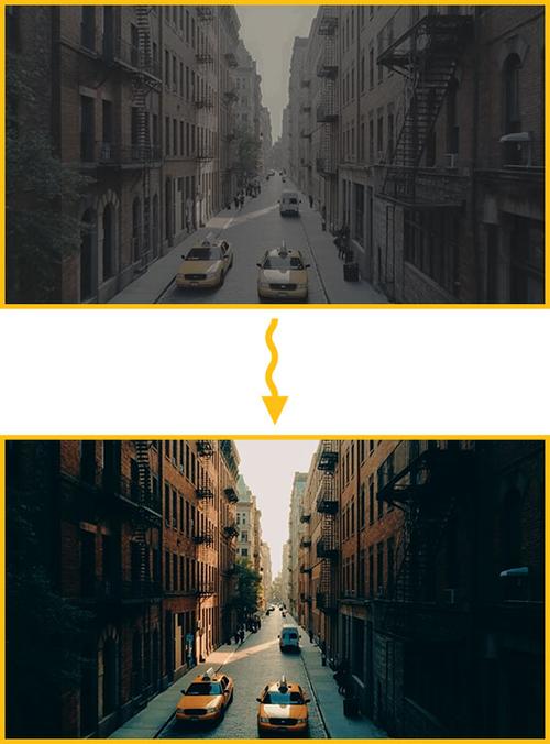 log模式是灰片模式吗图标