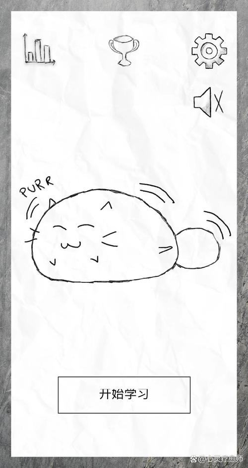 fattycat官网正版图标
