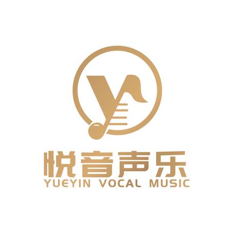 音乐在线听佛教歌曲大全图标