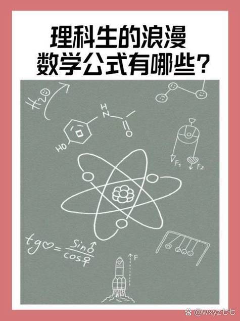 公式显示无效引用图标
