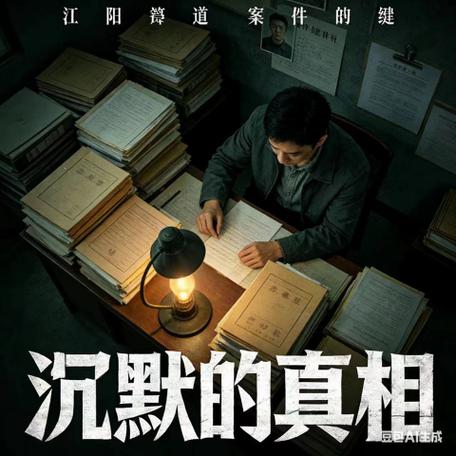 丁春妹在侯贵平身上第几集截图