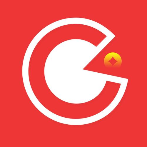 惠赚App图标