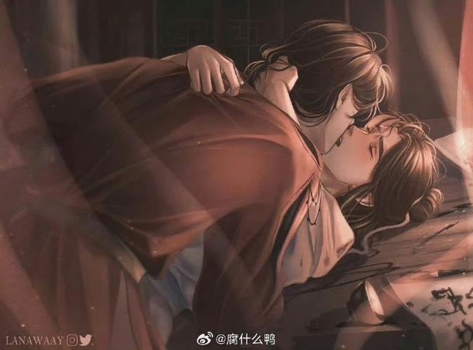 千灯观漫画链接图标