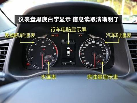 领动智能手环怎么亮屏图标