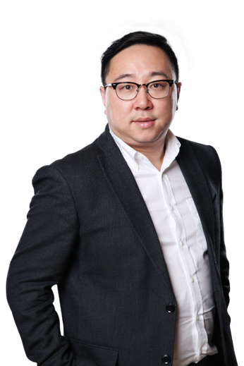 点掌财经首页图标