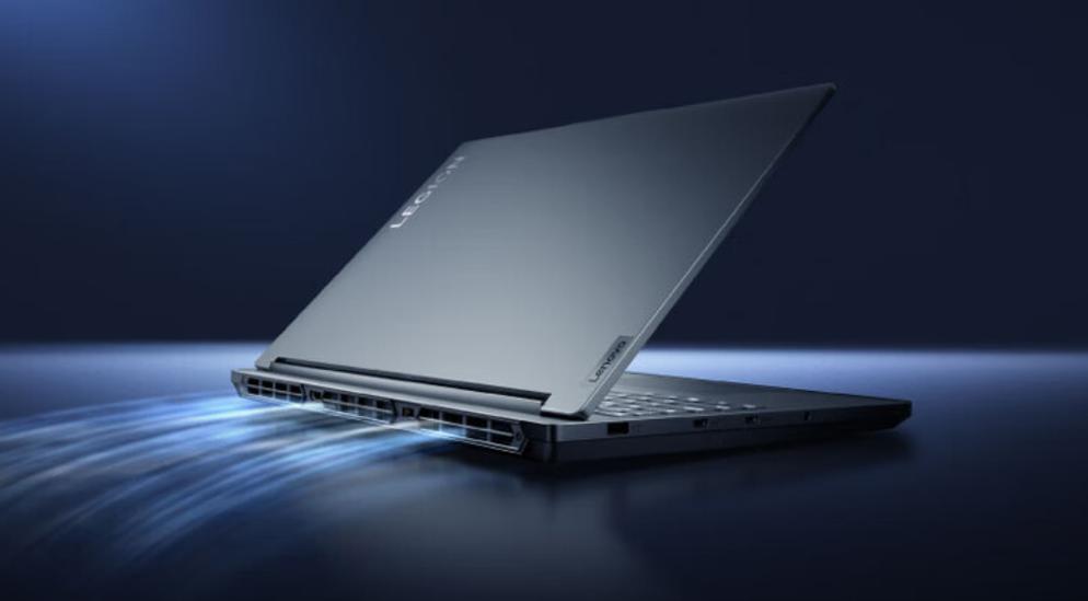 y7000哪个版本值得入手图标