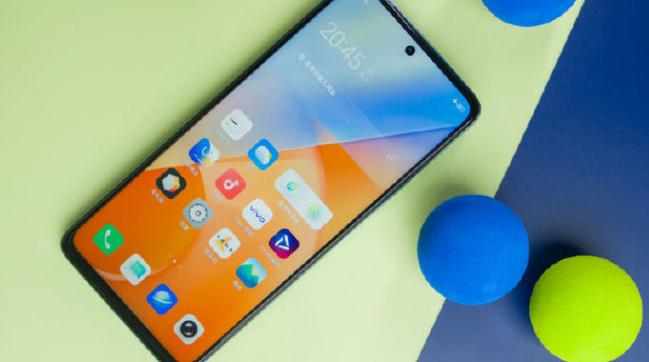 vivo智慧引擎怎么关闭图标