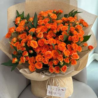 泡泡花图片图标