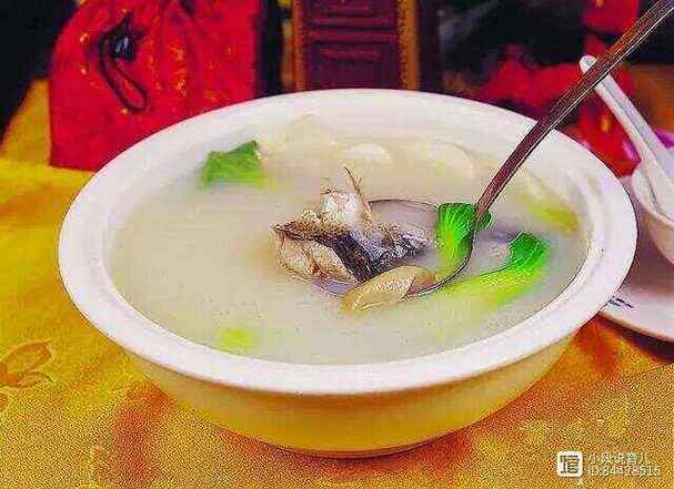 孕妇可以吃鲤鱼吗图标
