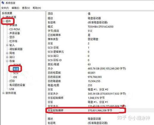 固态硬盘要4k对齐吗