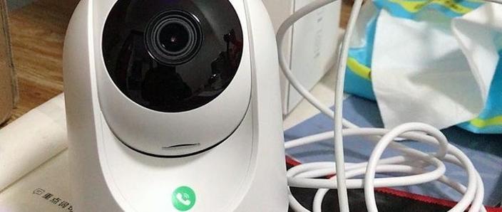 360摄像头回放截图