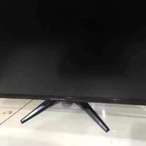 ipad11玩游戏屏幕显示不全图标