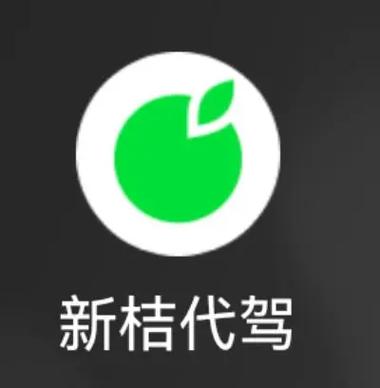 新桔代驾加盟费多少钱