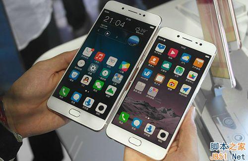 vivo手机可以登录华为账号吗图标