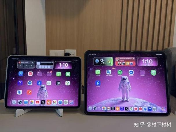 ipad可以和mac同屏吗图标