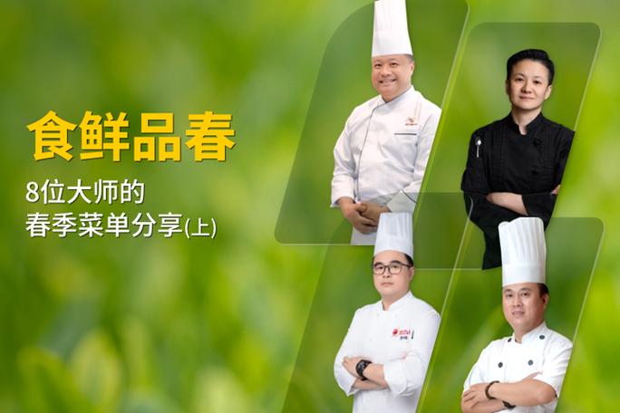 电脑页面菜单栏不见了怎么找回来图标
