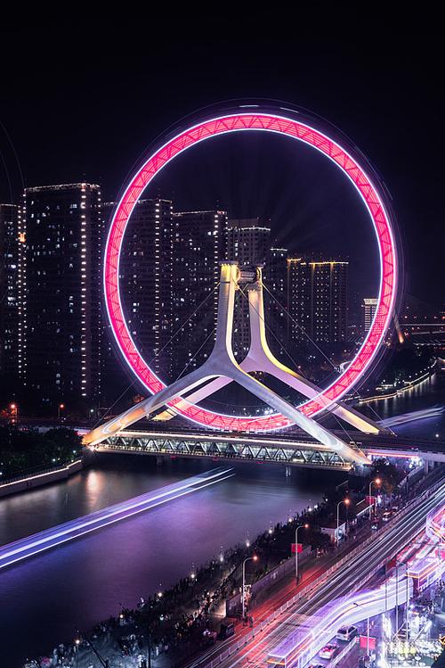 苹果手机拍照有夜间模式吗图标