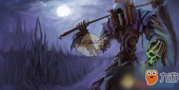 魔兽世界12格包截图
