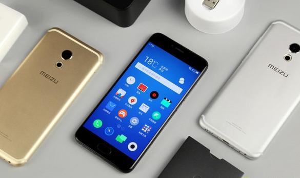 魅族pro6通话声音小