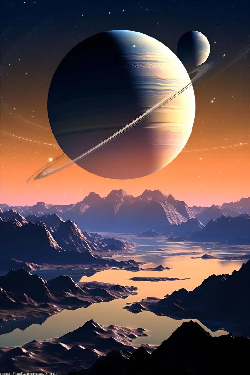 有米星球邀请码怎么获得图标