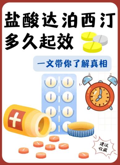 做到一半就软吃达泊西汀有效果吗图标