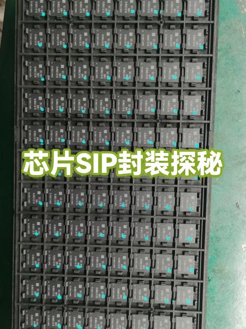 ie浏览器密码保存位置图标