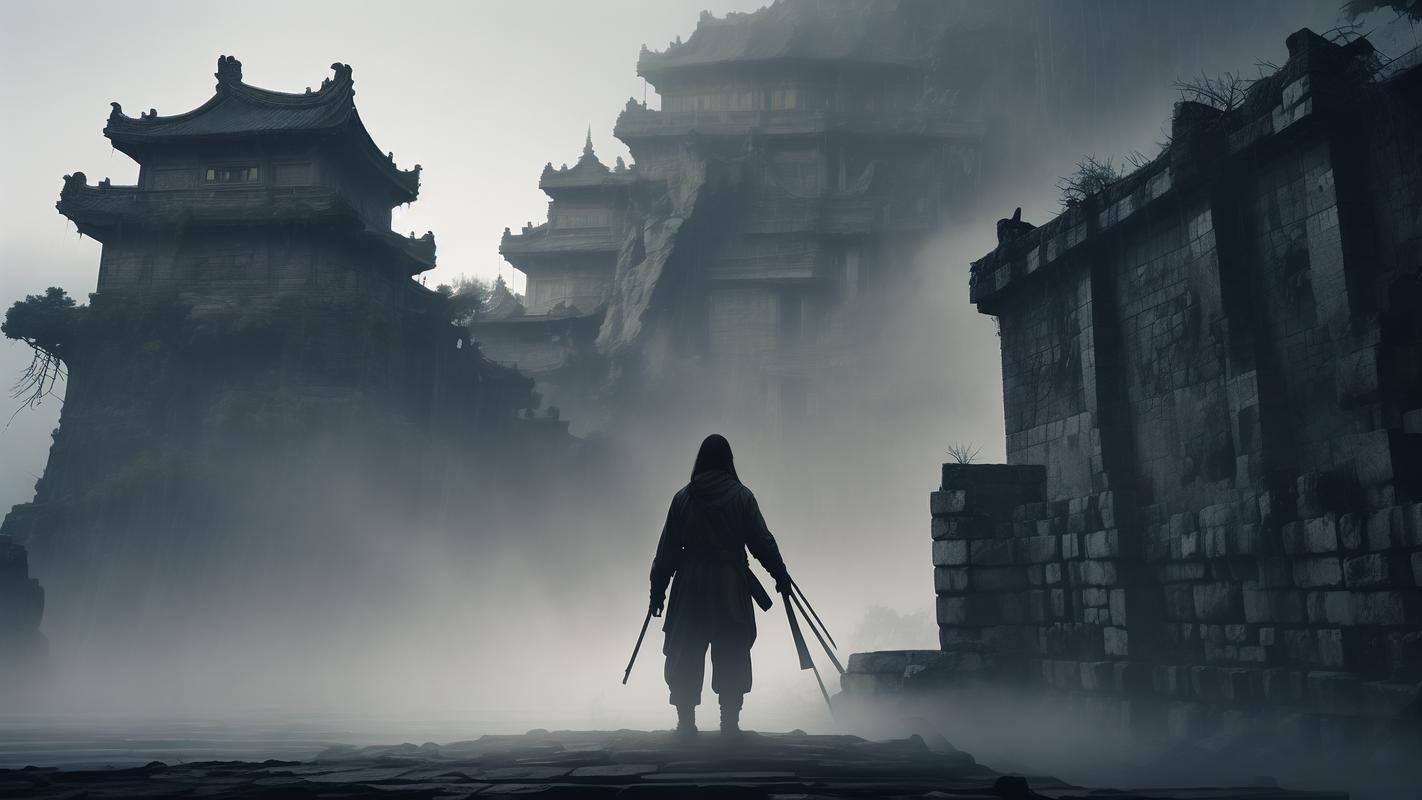 耽搁的高级替换词图标