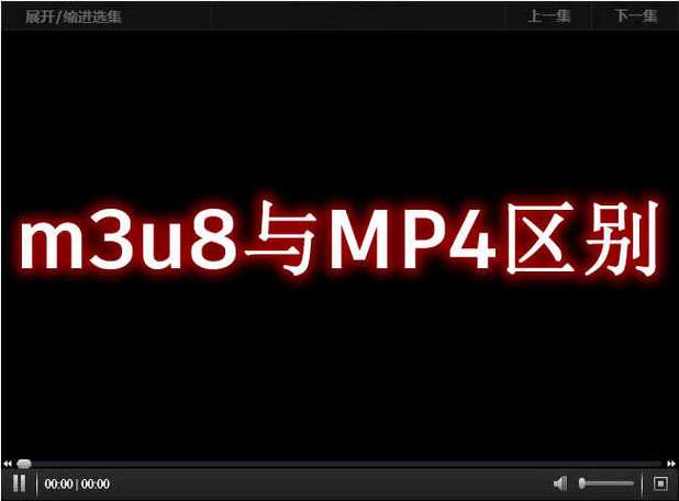 哪个vr播放器能播放m3u8格式图标