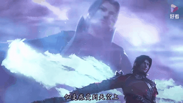 大件包裹破损图片截图
