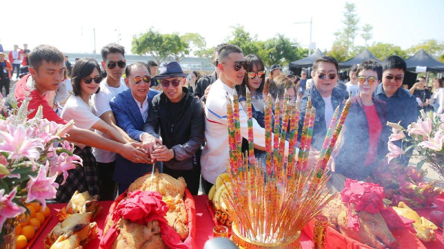 笔记本开不了机黑屏但电源灯还亮图标