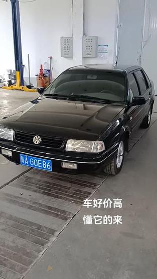 时代超人和2000的区别截图