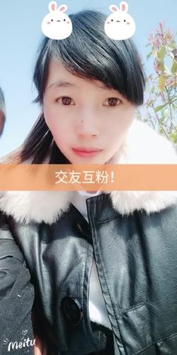 喜呗看广告赚钱软件的功能图标