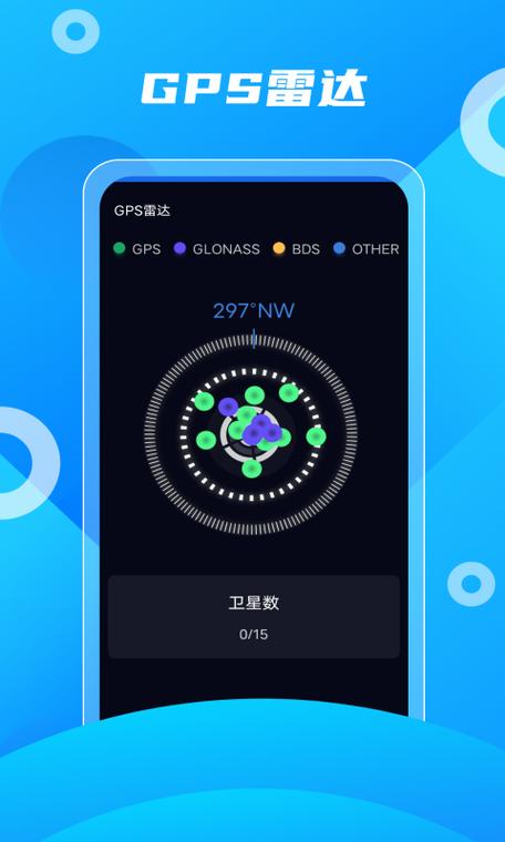 js根据路径读取文件截图