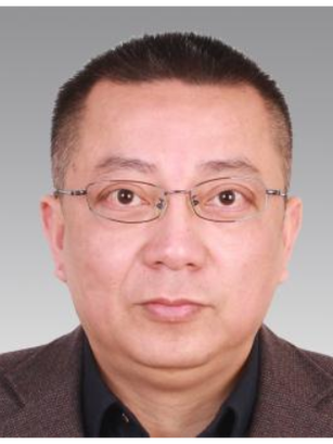 杭州金浪图标