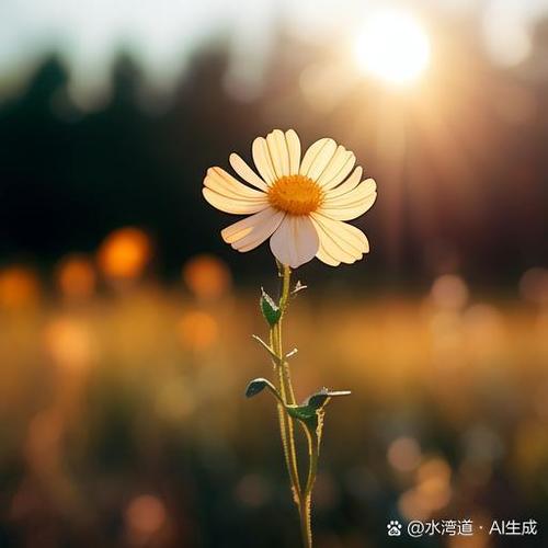 小花生活最新版本